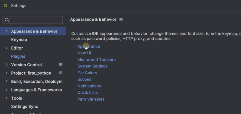 06: PyCharmインストールとプロジェクト作成 (Windows編) | パイソンエンジニア部